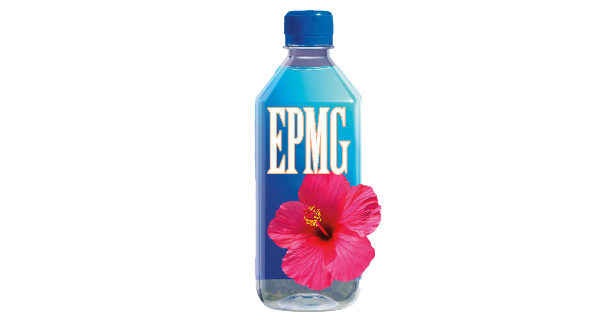 EPMG.fiji Store